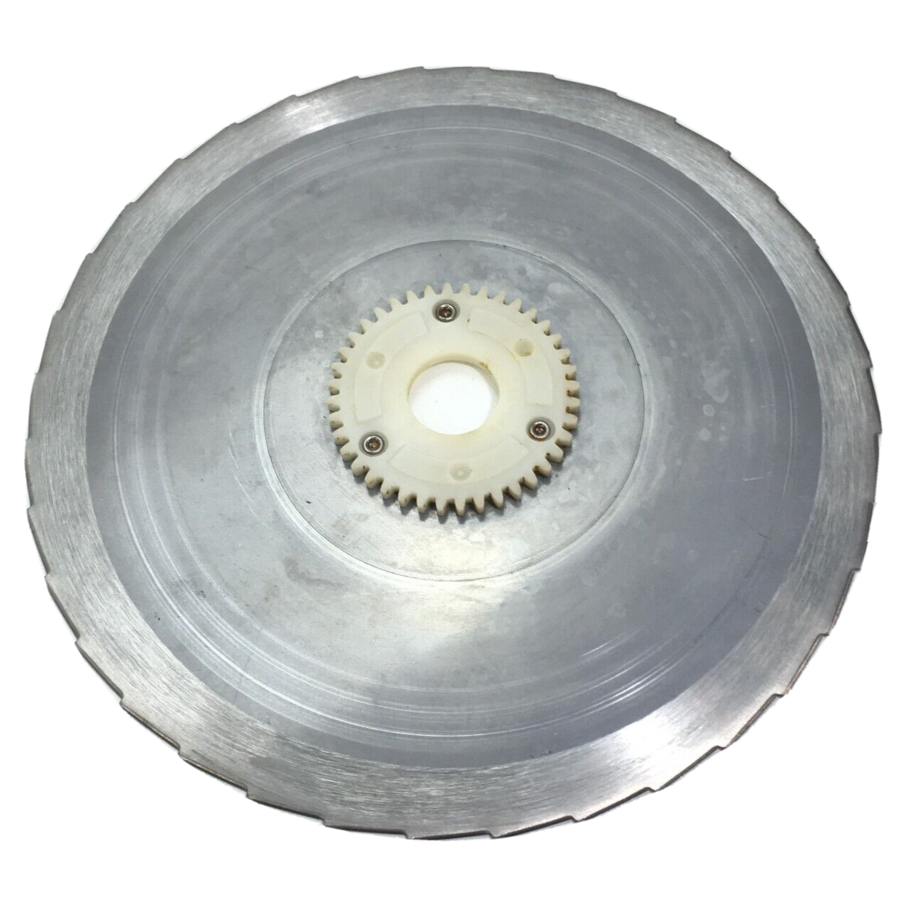 Rival Electric Meat Slicer 1030V 7" Solingen Stainless Steel Blade | eBay