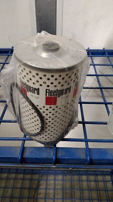 FLEETGUARD FUEL FILTER FF147 | eBay