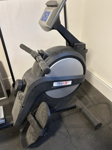 Rowing Machine Magnetic Resistance | eBay UK