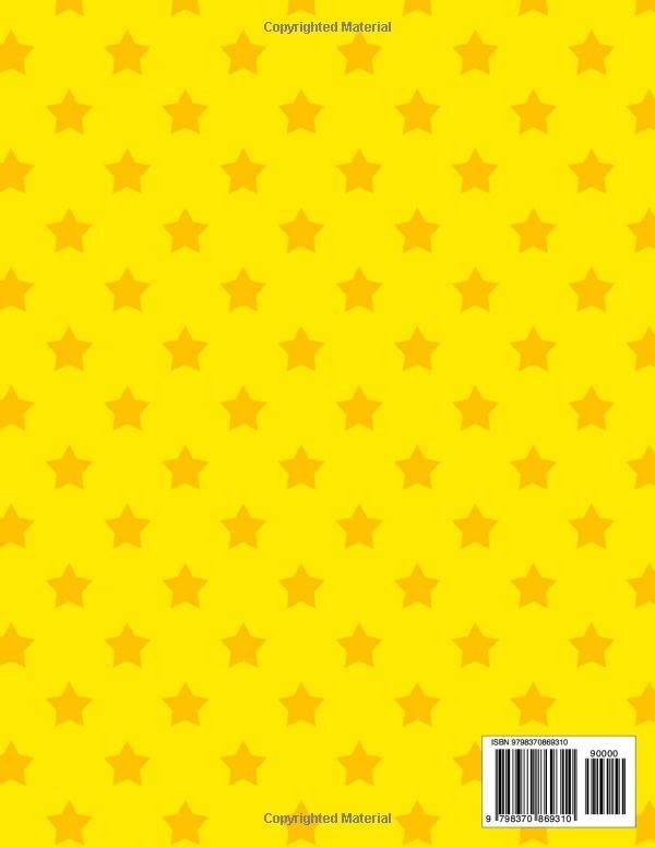 Basic Math Workbook For Adults Addition,Subtraction,Multiplication And ...