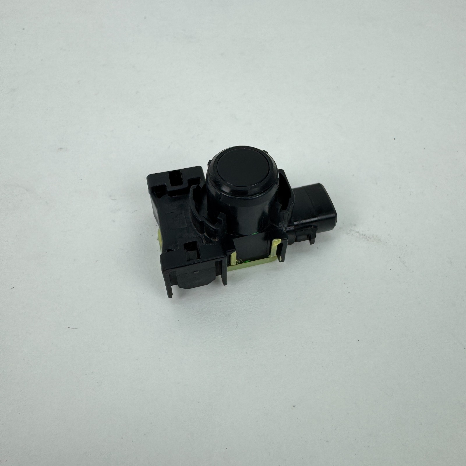 OEM 2019 - 2025 Subaru Ascent Rear Bumper Park Sensor Parking Assist ...