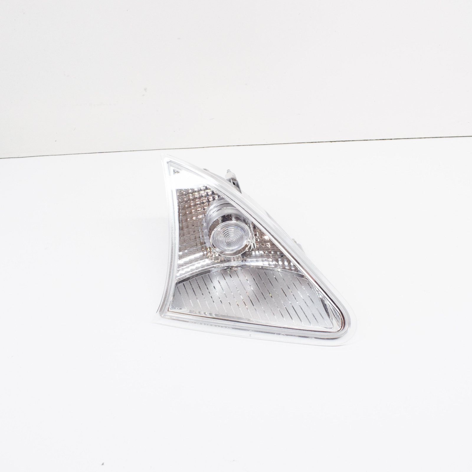 MERCEDES-BENZ R-CLASS W251 Front Right Position Light LHD A2518201056 ...