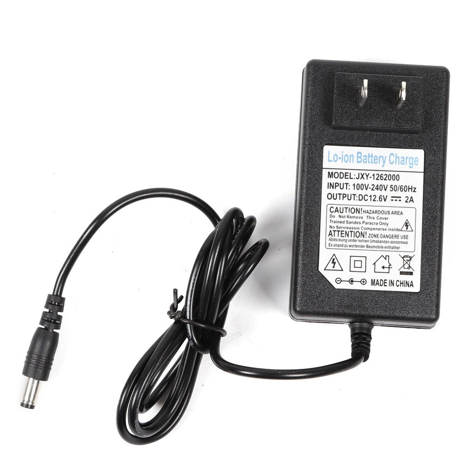 150W Portable Manual Hand Crank Dynamo Generator Emergency Survival ...