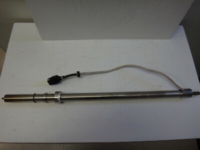 Thermo TSQ7000 Transferline 119975-1000 | eBay