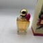 Vanilla Pearl Preferred Fragrances Eau De Parfum 3.5 Oz for sale online ...