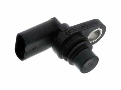 Camshaft Position Sensor For 2020 Mercedes GLE350 X564CH | eBay