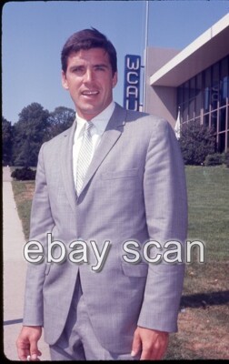 ACTOR VAN WILLIAMS HANDSOME GREEN HORNET TAKEN BY FAN 8X10 PHOTO 092 | eBay