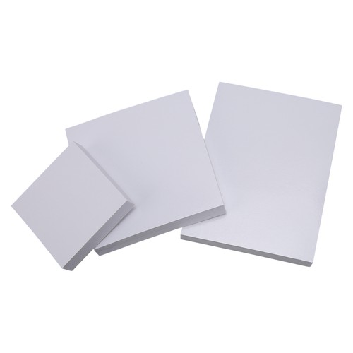 150 Sheets Nail Art Drawing Plates 3 Sizes Simple Design Mixing Papers ...