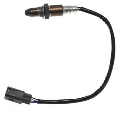 Replacement Parts 8946722040 AUTO OXYGEN SENSOR AURIS COROLLA PRIUS ...
