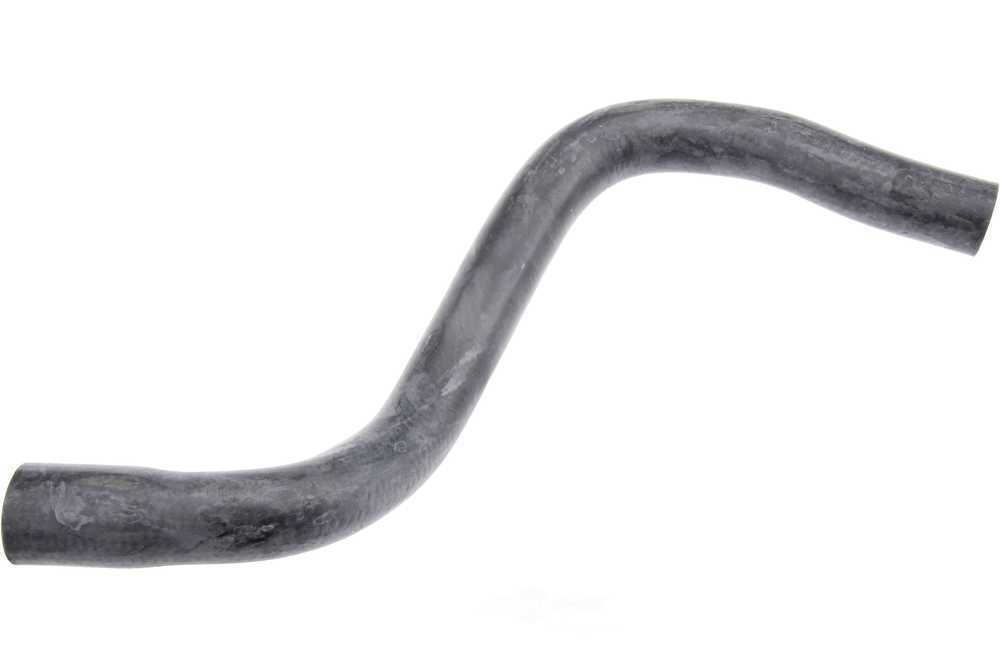 Radiator Coolant Hose URO Parts 30680923 for sale online | eBay