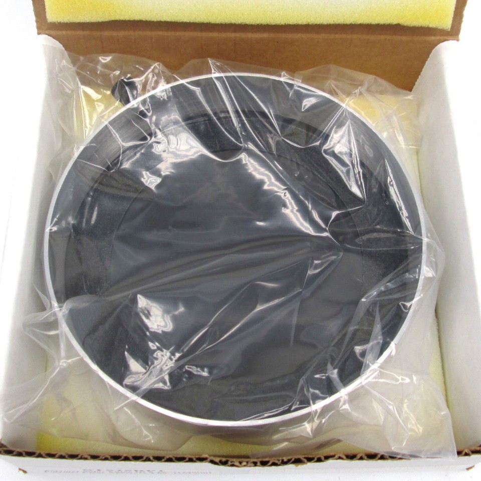 Spectrum Telescope Film Solar Filter ST525BP1 Celestron C102 HD Meade ...