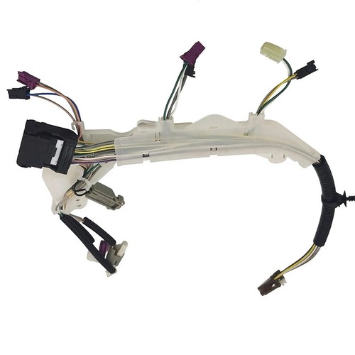 24298757 24046895 For Chevy GMC Automatic Transmission Wiring Harness ...