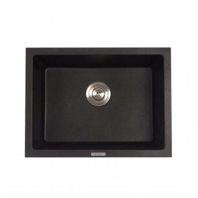 Kitchen Sink Texture