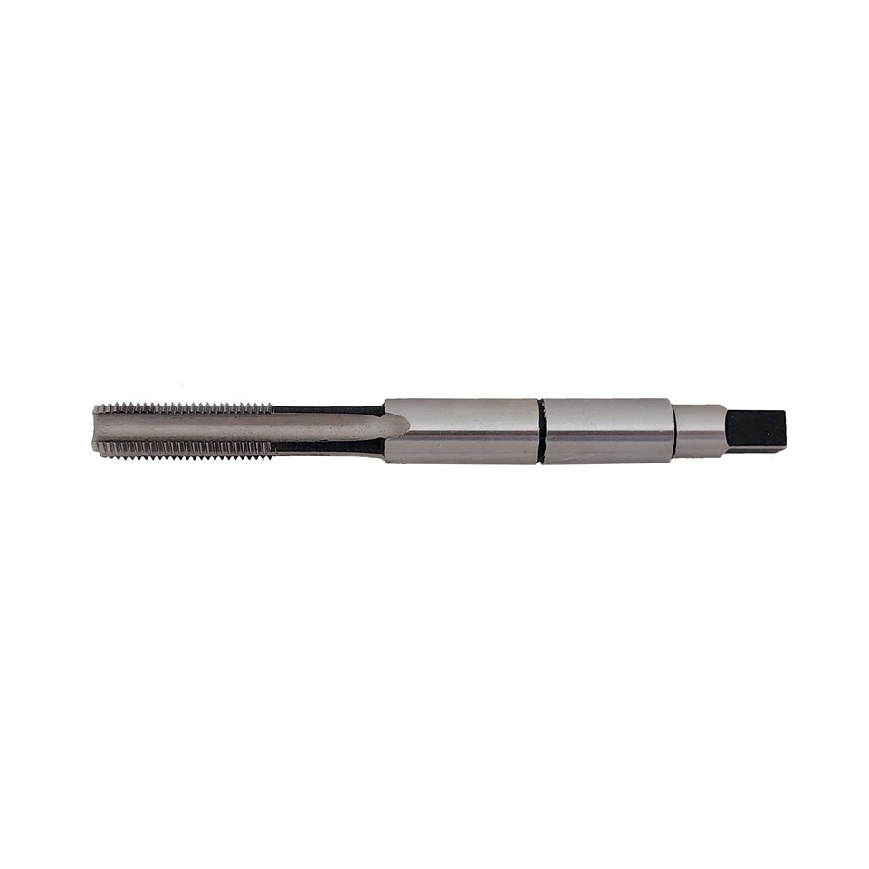 Time-Sert 8313 M12 x 1.5 Chrysler Head Bolt Thread Repair Kit FREE ...