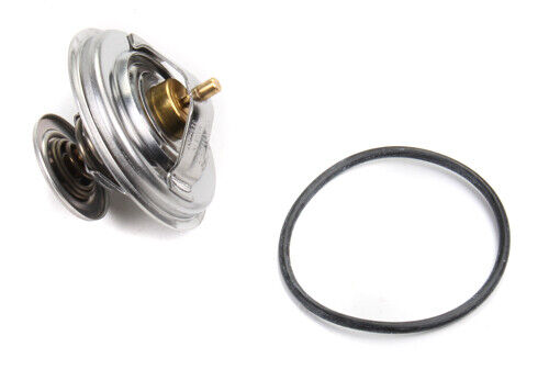 Genuine OEM Engine Coolant Thermostat for BMW 11537511083 | eBay