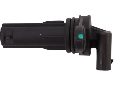 For 2014-2021 Ram ProMaster 2500 Reference Sensor 66534DXBN 2015 2016 ...