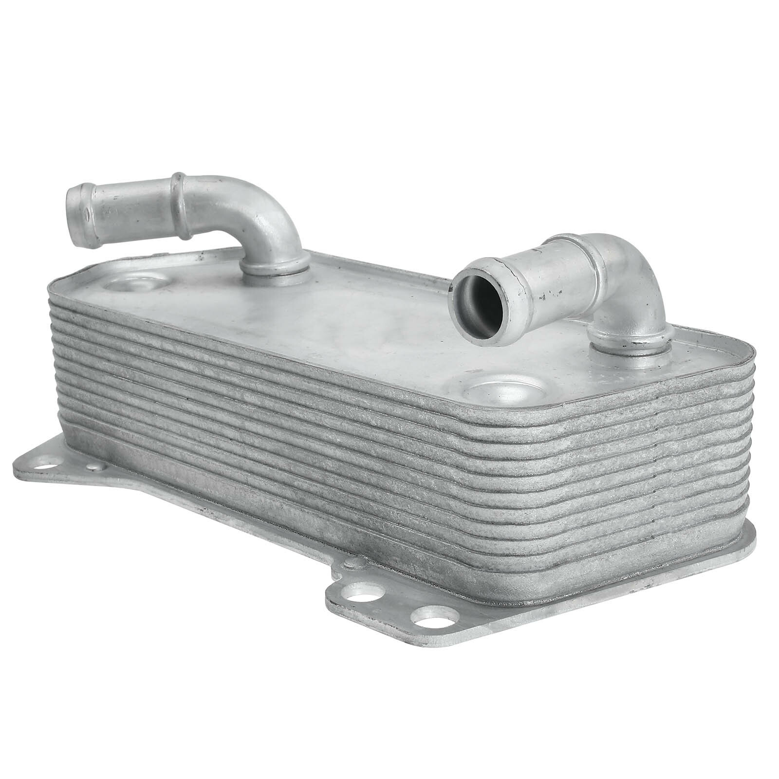 Transmission Oil Cooler for Audi A3 A3 Quattro VW Beetle CC Eos GTI ...