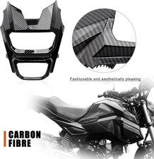Honda Grom Cage Mokuo Full Vehicle Fasteners Screws And Bolt Set In ...