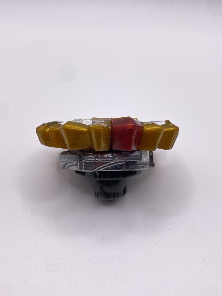 Beyblade Burst Left Apollo Hasbro | eBay