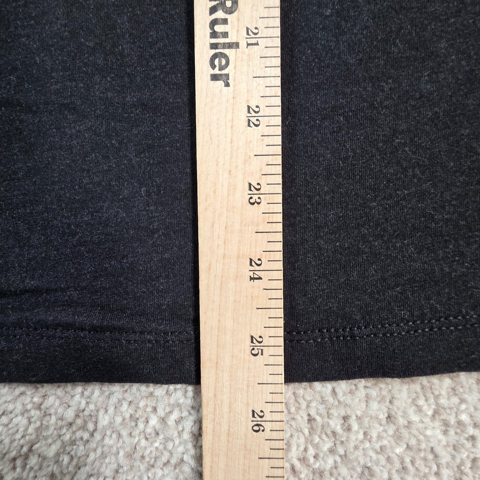 The Allman Brothers Band Revival Midnight Rider Rock Music Shirt ...