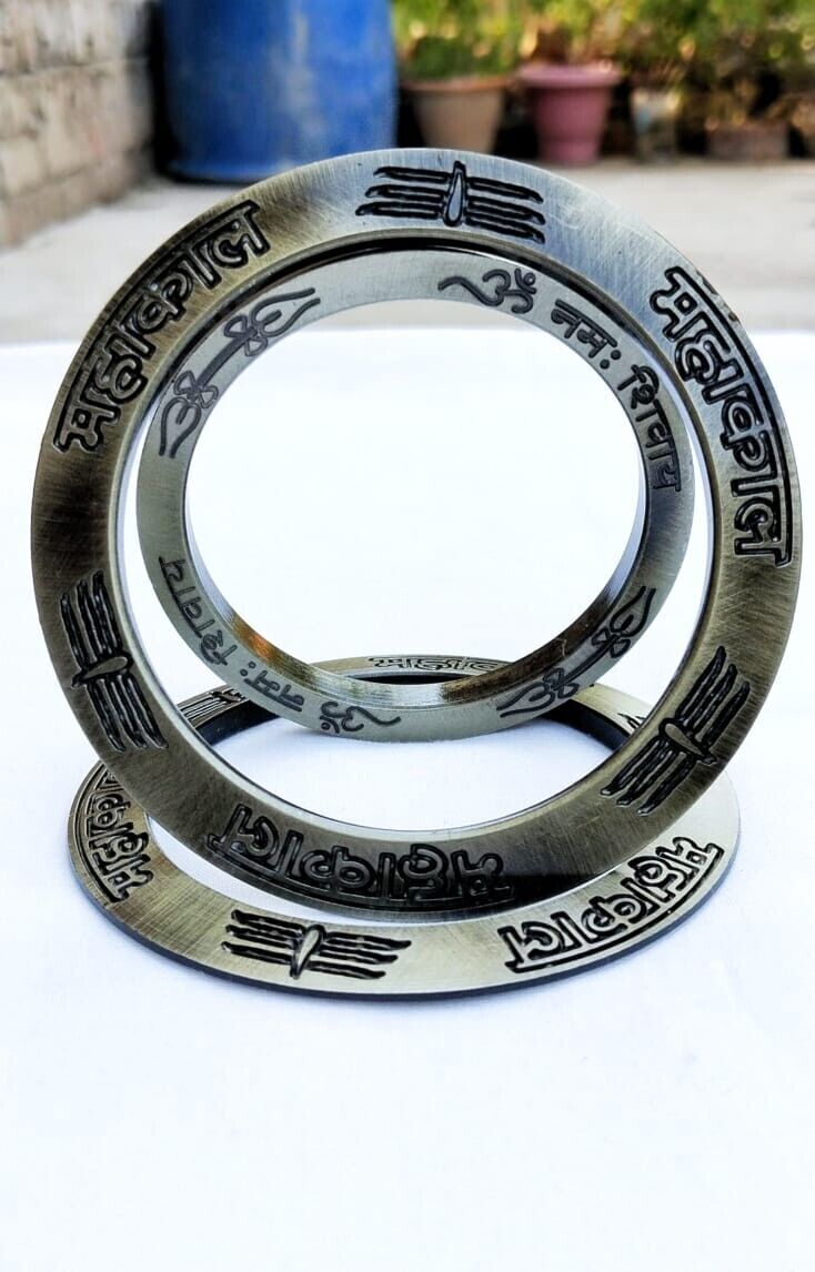 New 50 piece Metal wrist Bangle / Bracelet / kada / women & men Fashion Jewelry | eBay