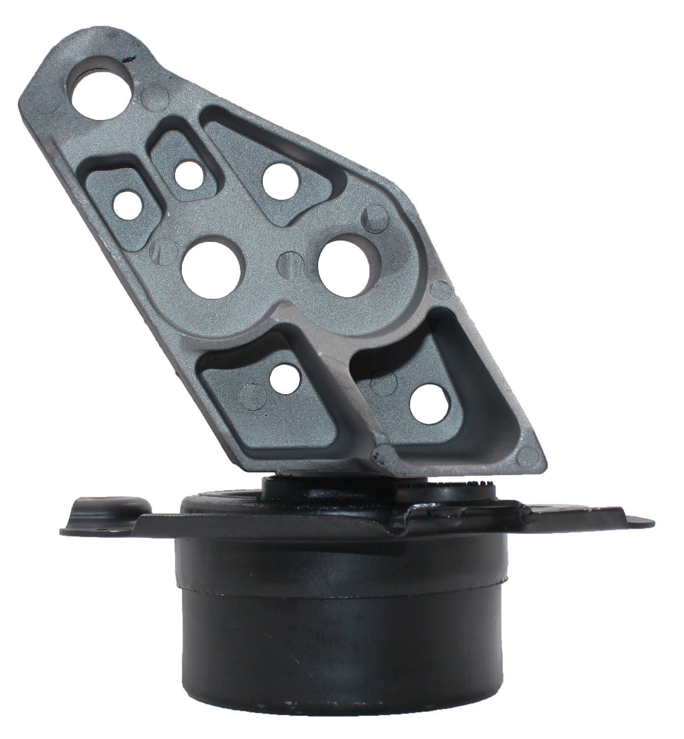 Automatic Transmission Mount-Auto Trans Mount Pronto EM-4180 for sale ...