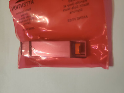 SOURCE PHOTONICS, SP-GB-TX-CNFC, TRCVR 1000Mbps(Tx), 1000Mbps(Rx), RJ ...