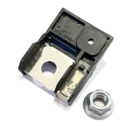 Hyundai Kia 18980-08500 1898008500 250 Amp Battery Fuselink p/n ...