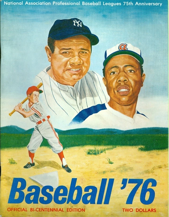 National Association Baseball League