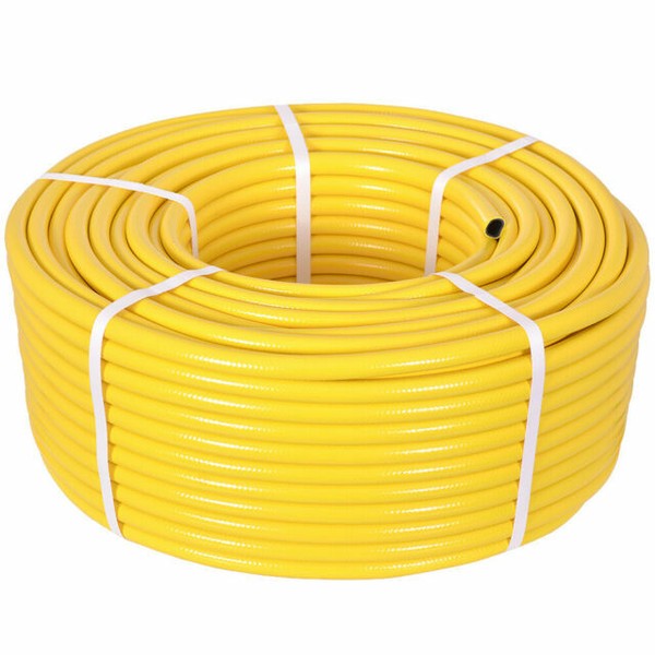 Hydrosure Professional Garden Hose Pipe - 13mm X 100m for sale online ...