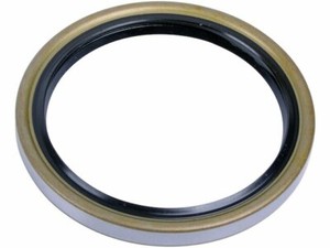 For 2005-2013 Isuzu NRR Wheel Seal Front Inner 44217BY 2006 2007 2008 ...