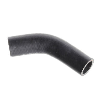 NEW OEM Nissan 2007-2020 350Z 370Z Engine Coolant Bypass Hose 14055 ...