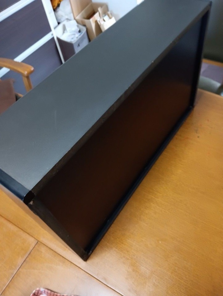 THE GREAT COLLECTION OF CLASSICAL MUSIC Classic CD | eBay Australia