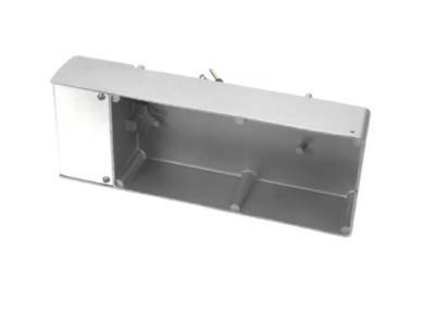 Component Hardware 712-0370 Condensate Evaporator 160W 117V 50Z | eBay