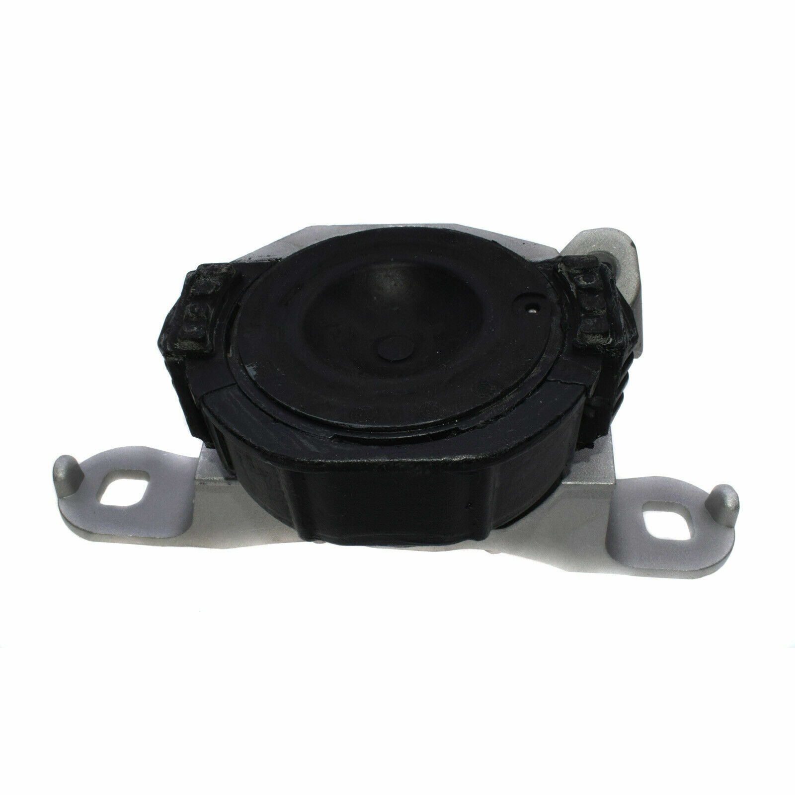 Front Right Engine Mount 31262676 for 2004-2013 Volvo C30 C70 S40 V50 2 ...