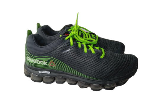 REEBOK Jetfuse Run Running Shoes Men's Size 11.5 | eBay
