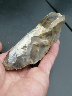 Neolithic & Paleolithic - Stone Age Paleolithic Mousterian