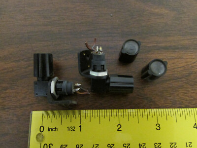 Oscilloscopes - Tektronix Oscilloscope Camera