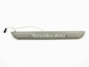 Adsit Benz Parts | eBay Stores