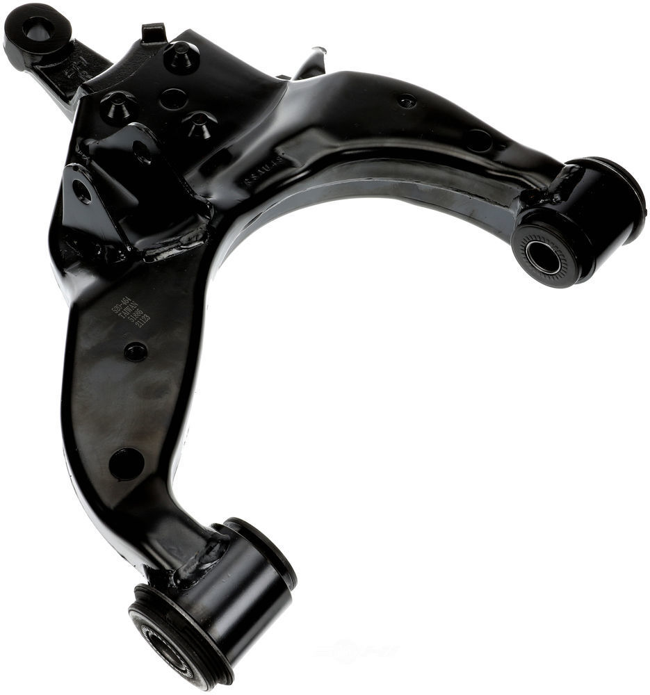 Suspension Control Arm Dorman 520-464 fits 96-02 Toyota 4Runner for ...