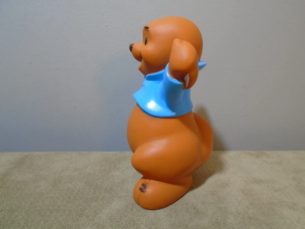 Baby Roo From Winnie The Pooh