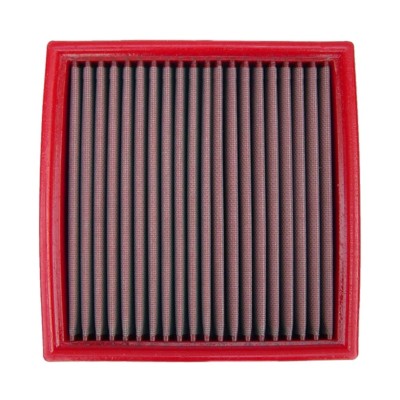 # FOR DUCATI MONSTER 900 FROM 1993 TO 2001 SPORTING AIR FILTER BMC | eBay