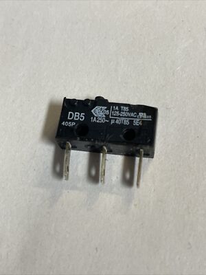 Aristocrat ARC OLED Cherry DB5 Switch 13 Button Panel Replacement ...