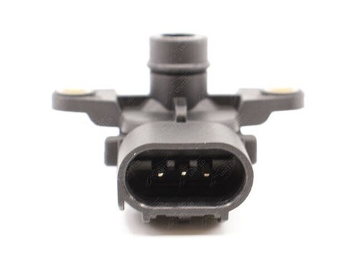 MAP Sensor For 300 Aspen Pacifica Town Country Challenger Charger ...