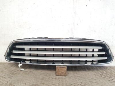2010-2016 R60 MINI COUNTRYMAN FRONT GRILLE | eBay UK