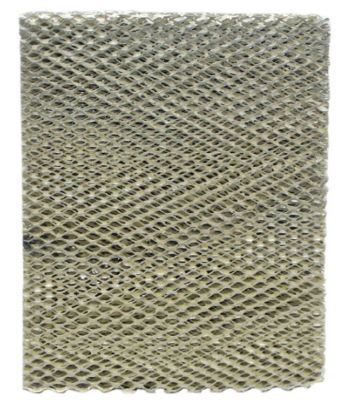 Compatible Aprilaire 600 Humidifier Water Pad Filter 10" x 13" x 1-5/8 ...