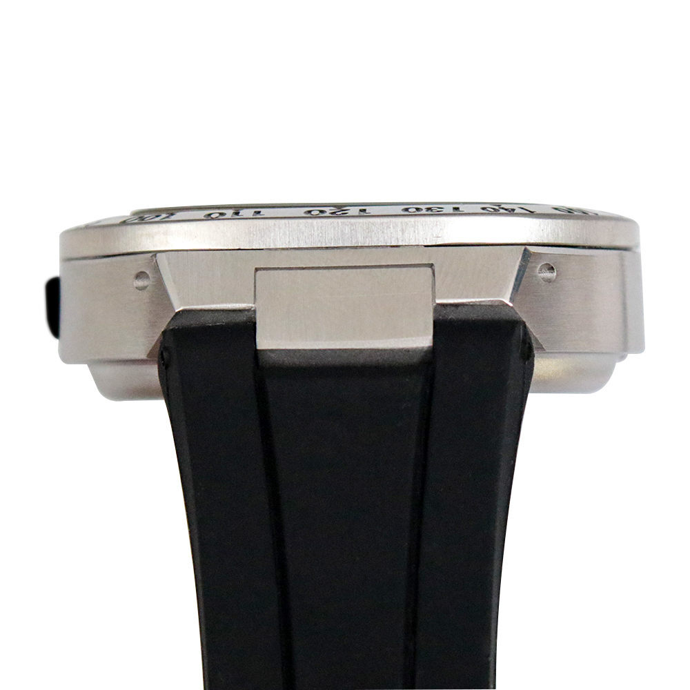 for Apple Watch Ultra 49mm 316L Stainless Steel Mod Kit Set Cas Band ...