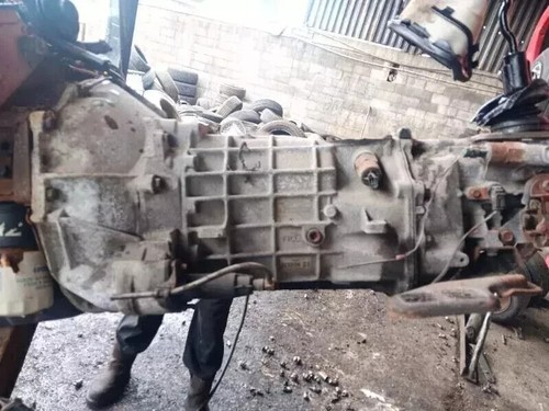 ⭐️⭐️ 93-97 CHEVY CAMARO FIREBIRD F BODY 5.7 LT1 T56 6 SPEED MANUAL ...