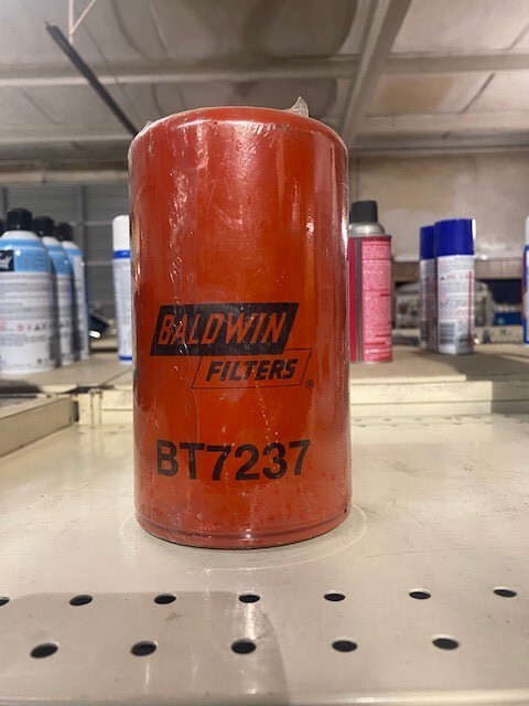 HIMOINSA 3034301 - cross reference oil filters | oilfilter ...