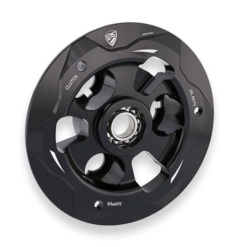 CNC Racing Pressure Plate Oil Bath Clutch Bearing Ducati Multistrada V4 ...